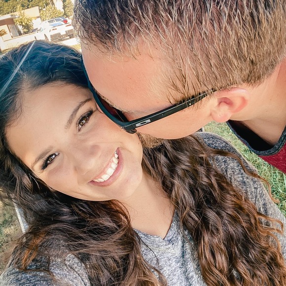 Molly's Closet (@molly_03) | Poshmark